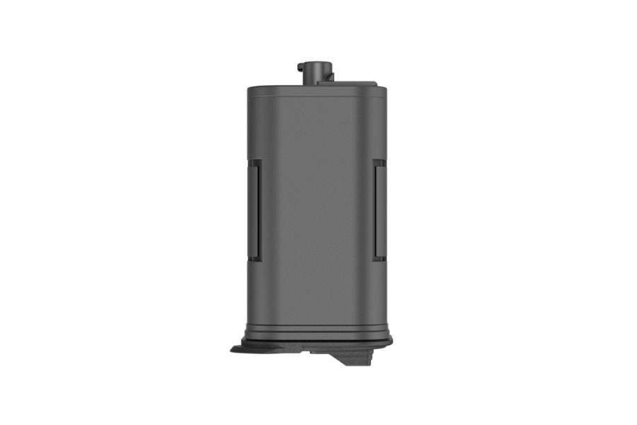Купить Аккумуляторный блок Pulsar DNV Battery Double Pack online - цена ...